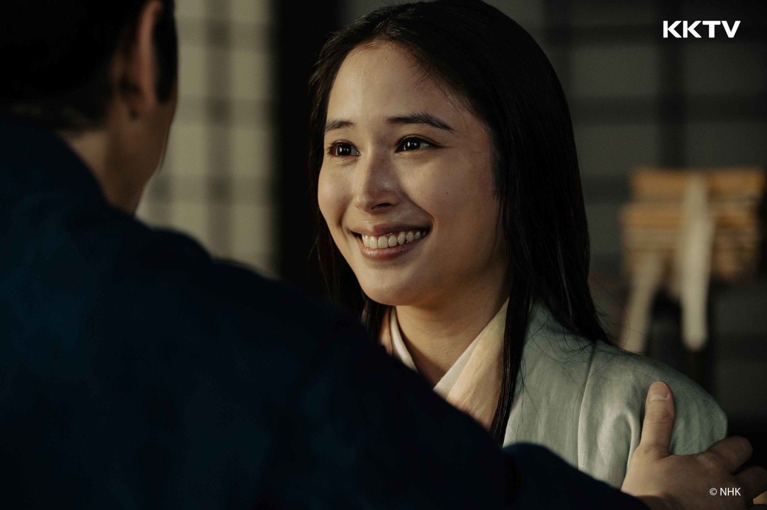 深入看懂年度大河劇《怎麼辦家康》要告訴你的歷史細節