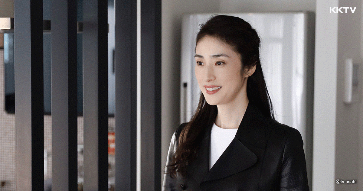 木村拓哉x天海祐希初共演《Believe－為你架起的橋樑－》劇情整理